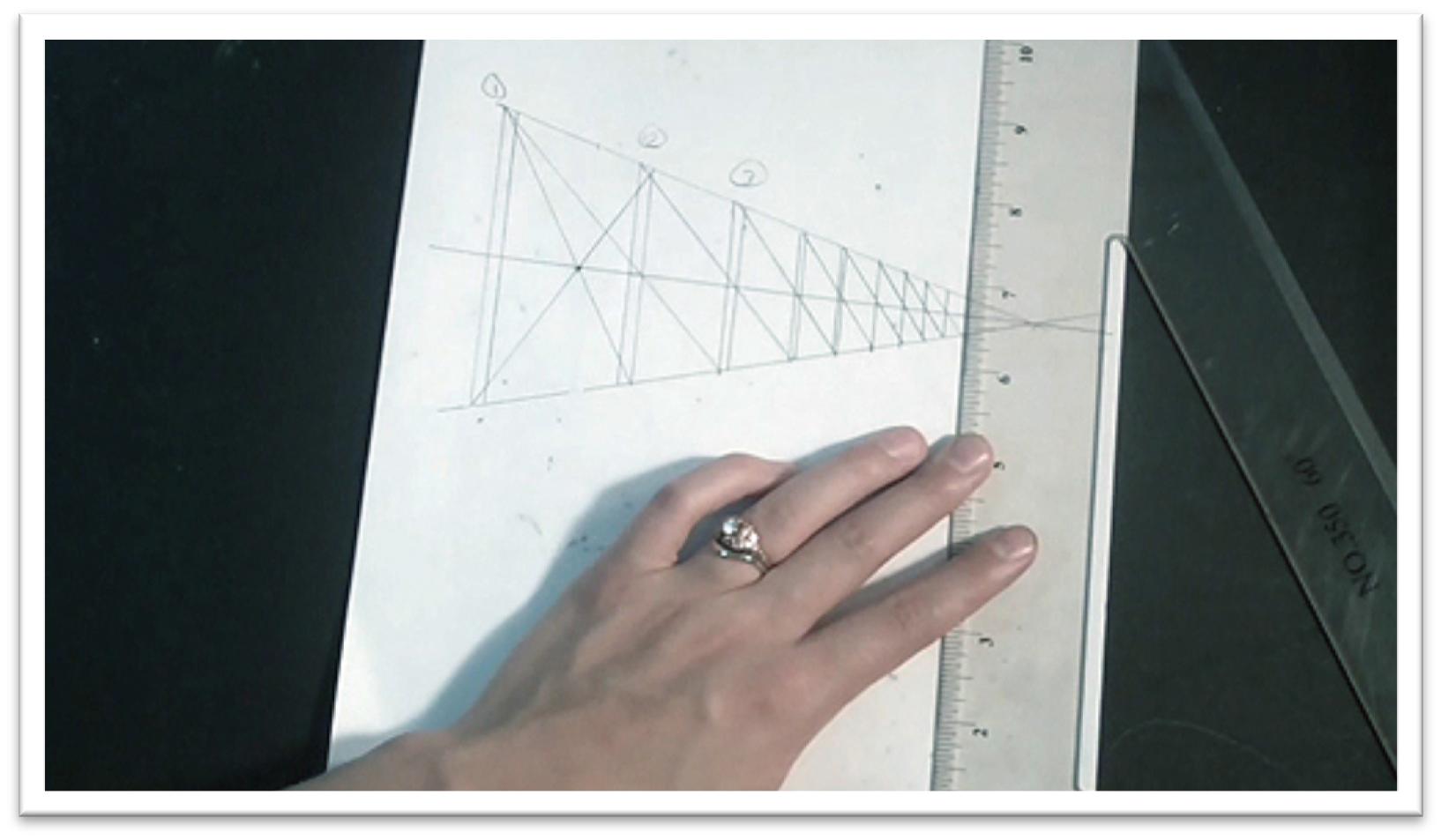 Perspective Mastery Online Version - Drawing Made Easy