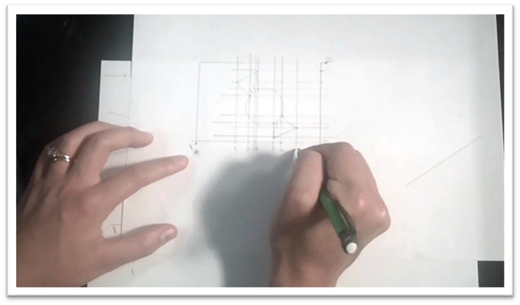 Perspective Mastery Online Version - Drawing Made Easy
