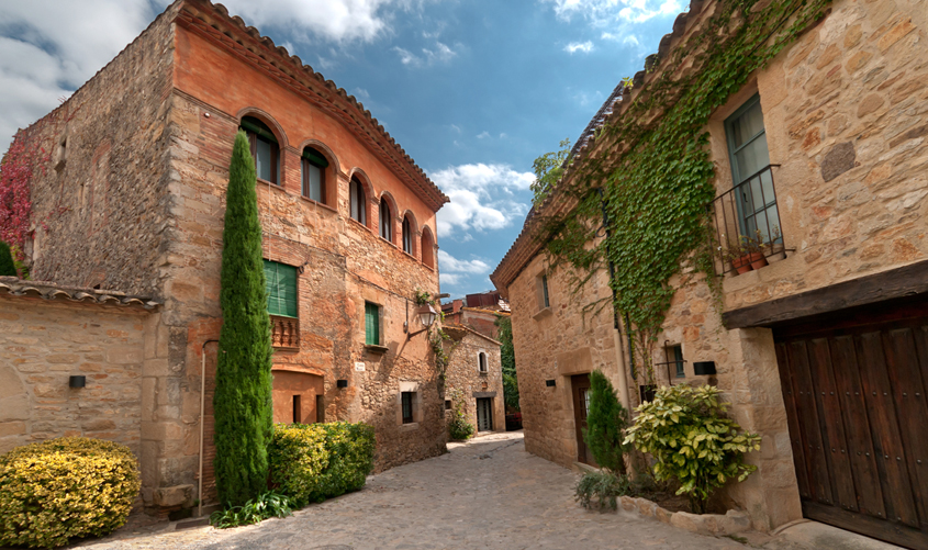 Free Online Drawing Lessons for Beginners | Drawing Lessons Step By Step