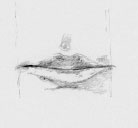 How To Draw A Mouth - Drawing Made Easy