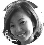 About - Drawing Made Easy