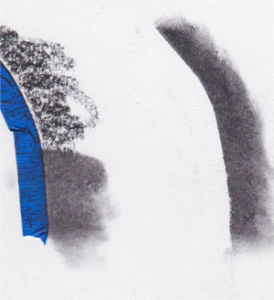 How To Make Perfect Lines In Pencil - Drawing Made Easy