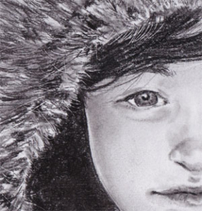 How To Make Perfect Lines In Pencil - Drawing Made Easy