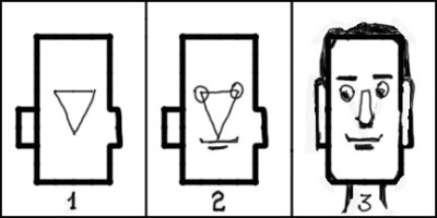 How To Draw People 25 Different Ways - Drawing Made Easy