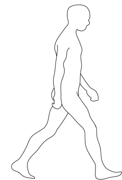 How To Draw People 25 Different Ways - Drawing Made Easy