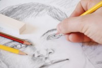 25 Drawing For Beginners To Follow Along With | Drawing Made Easy