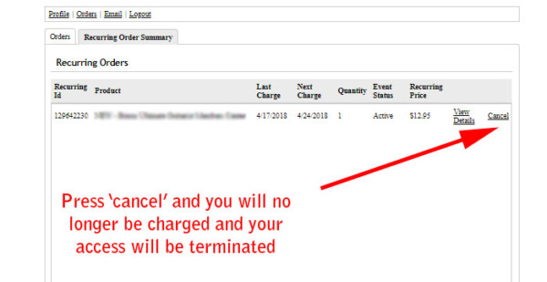 Contact - Drawing Made Easy